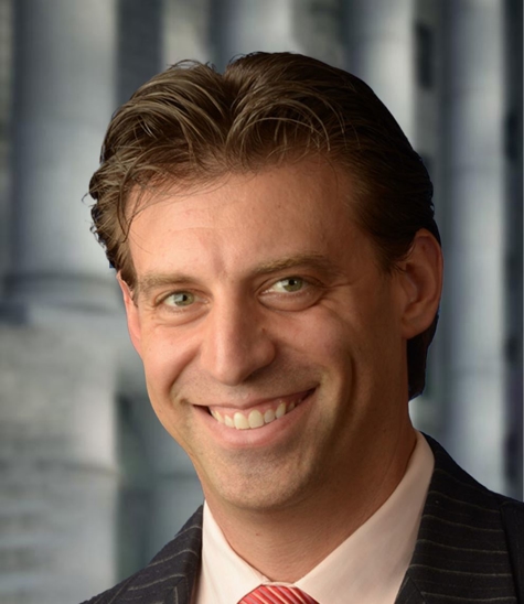 Lawyers in Baltimore, Maryland | Miller Stern Lawyers LLC