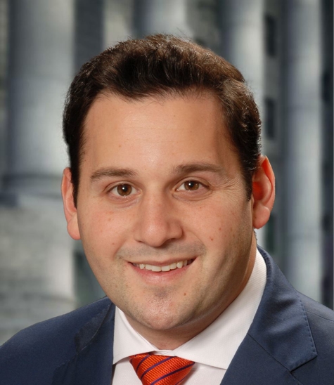 Lawyers in Baltimore, Maryland | Miller Stern Lawyers LLC