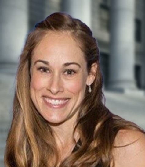 Lawyers in Baltimore, Maryland | Miller Stern Lawyers LLC