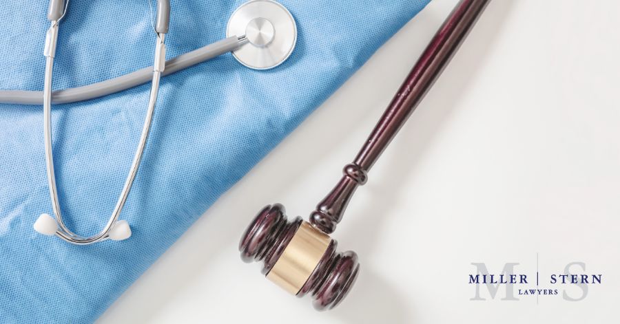 Medical Malpractice vs. Negligence: What’s the Difference?