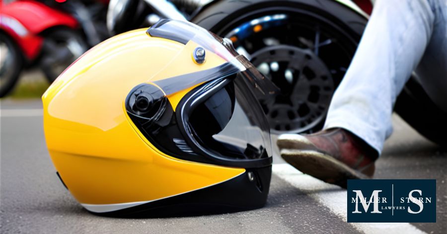 How to Handle Medical Bills After a Motorcycle Accident