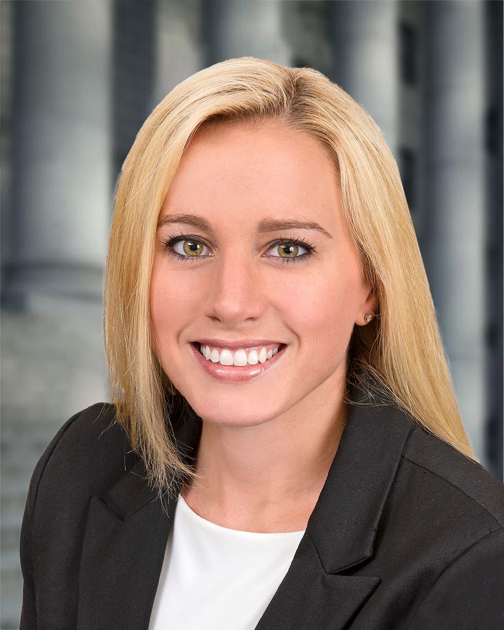 Kelly Albright-Glaze, Esq. | Miller Stern Lawyers LLC
