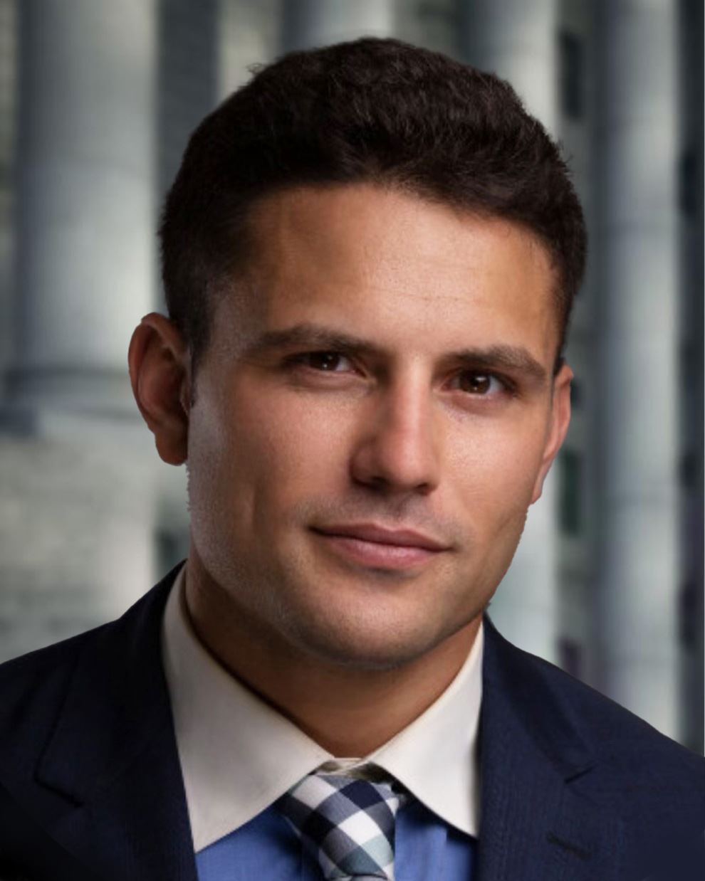 Lawyers in Baltimore, Maryland | Miller Stern Lawyers LLC