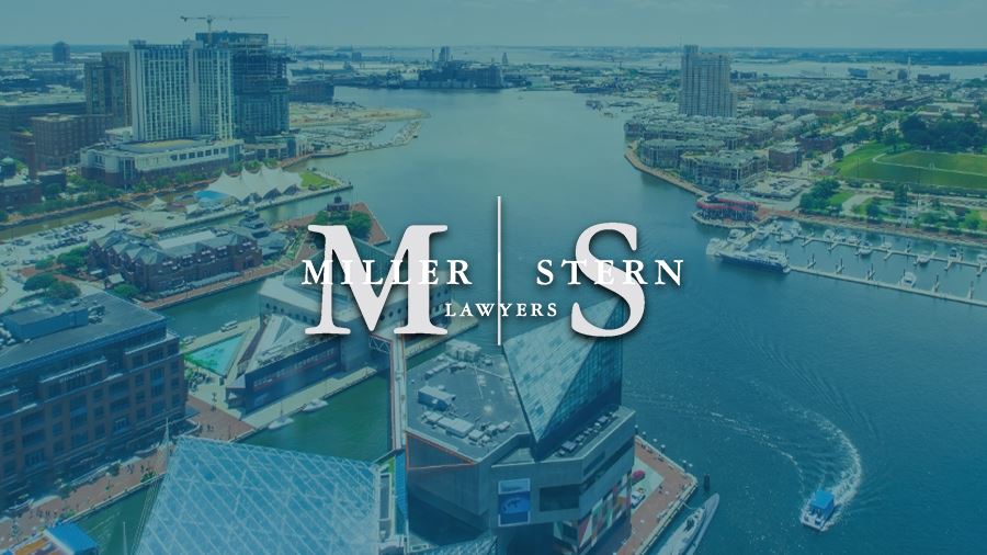 Meet Kelly Albright-Glaze | Dundalk Attorney